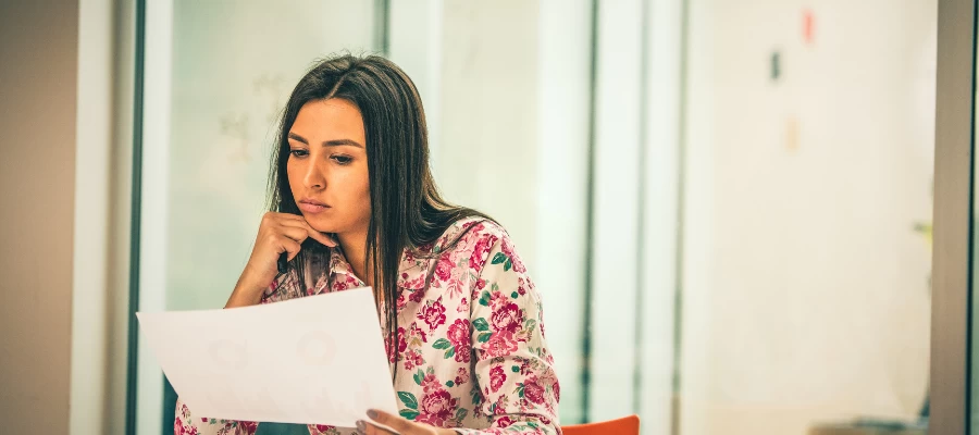 Understanding EICR Codes: A Comprehensive Guide