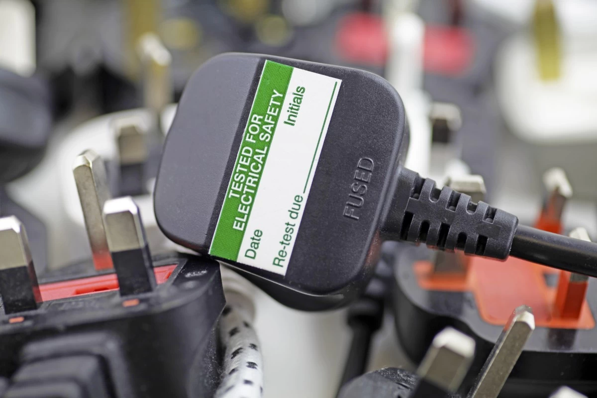Understanding PAT Testing: The Key to Appliance Safety
